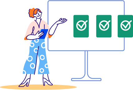 Orah Student Engagement Platform